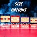 Personalized Magnetic NBA Basketball Clipboard – Custom Tactic Board ...