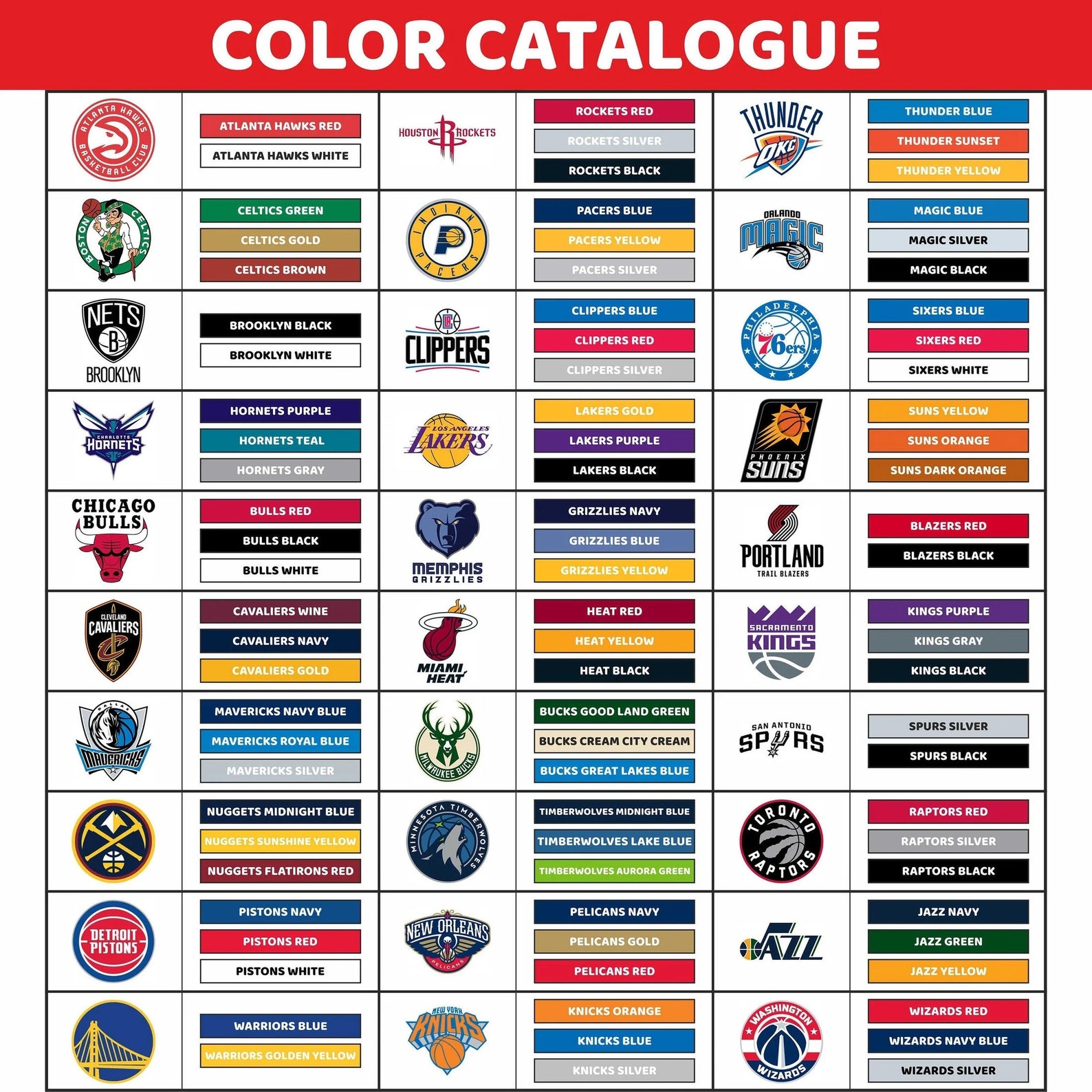 Personalized Magnetic NBA Basketball Clipboard – Custom Tactic Board ...