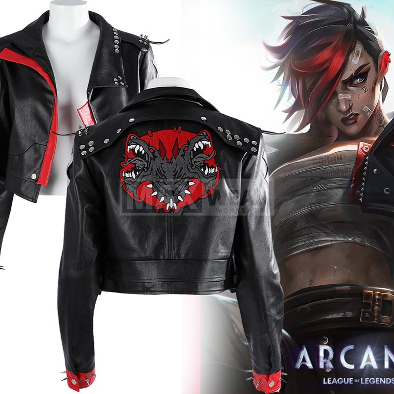 Vi Arcane Tattoos - Etsy