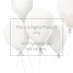 Elegant 40th Demure Birthday Invitation With Glamorous Gold Accents ...