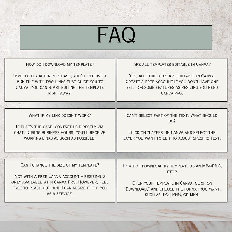 Editable Kids Spa Menu Template | Printable Spa Party Menu for Girls | DIY Children’s Spa ...