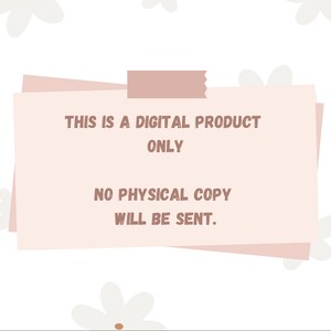 Tutu Excited Birthday Invitation Adorable Ballerina Theme for Girls ...