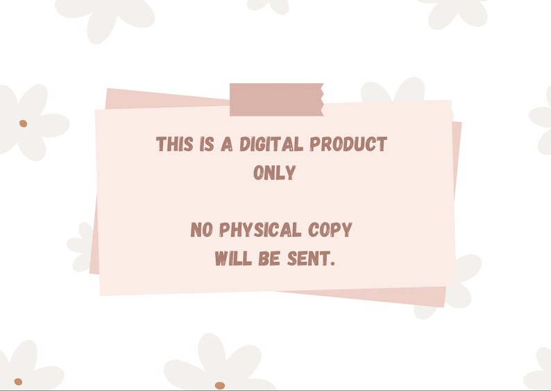 Tutu Excited Birthday Invitation Adorable Ballerina Theme for Girls ...