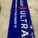 Brand New Michelob Ultra Banner – 3'x10' – Bold and Vibrant Design - Etsy