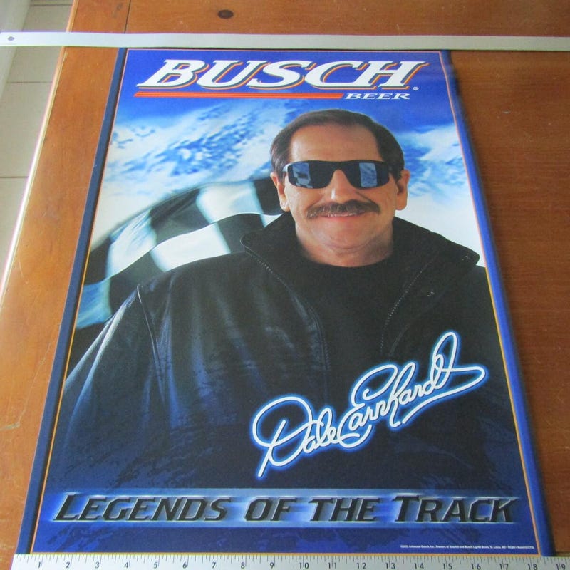 Tool Rare Poster - Etsy