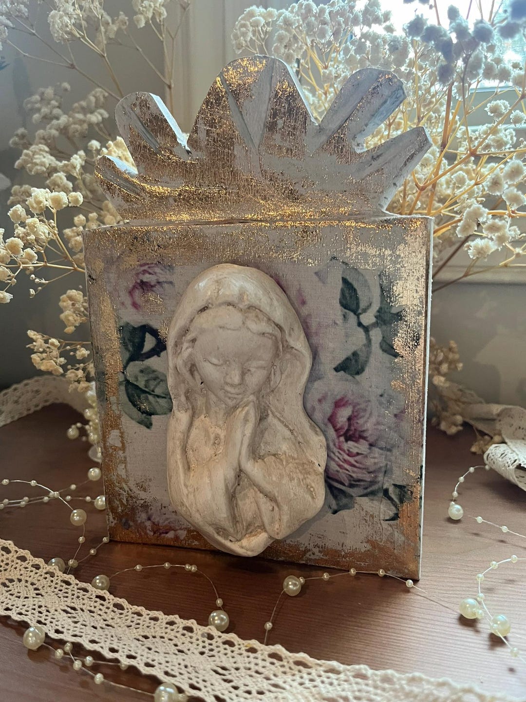 This item is unavailable - Etsy