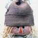 Scarecrow Sam - Etsy