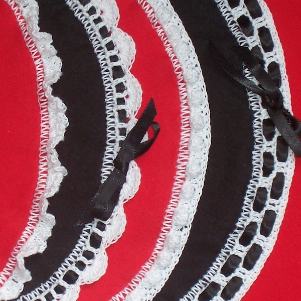 Sing My Abcs Quiet Book Pattern, Busy Book Pattern, Travel Toys ...