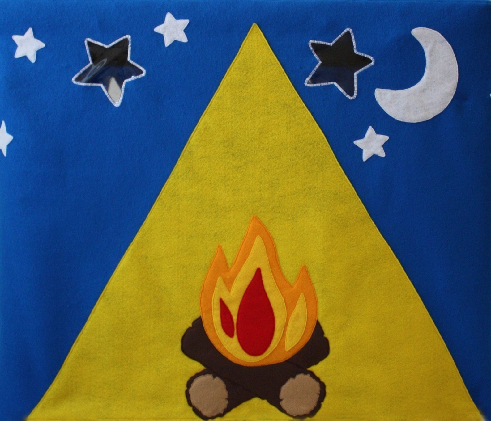 camp-wannacraft-epattern-for-a-tent-card-table-fort-etsy