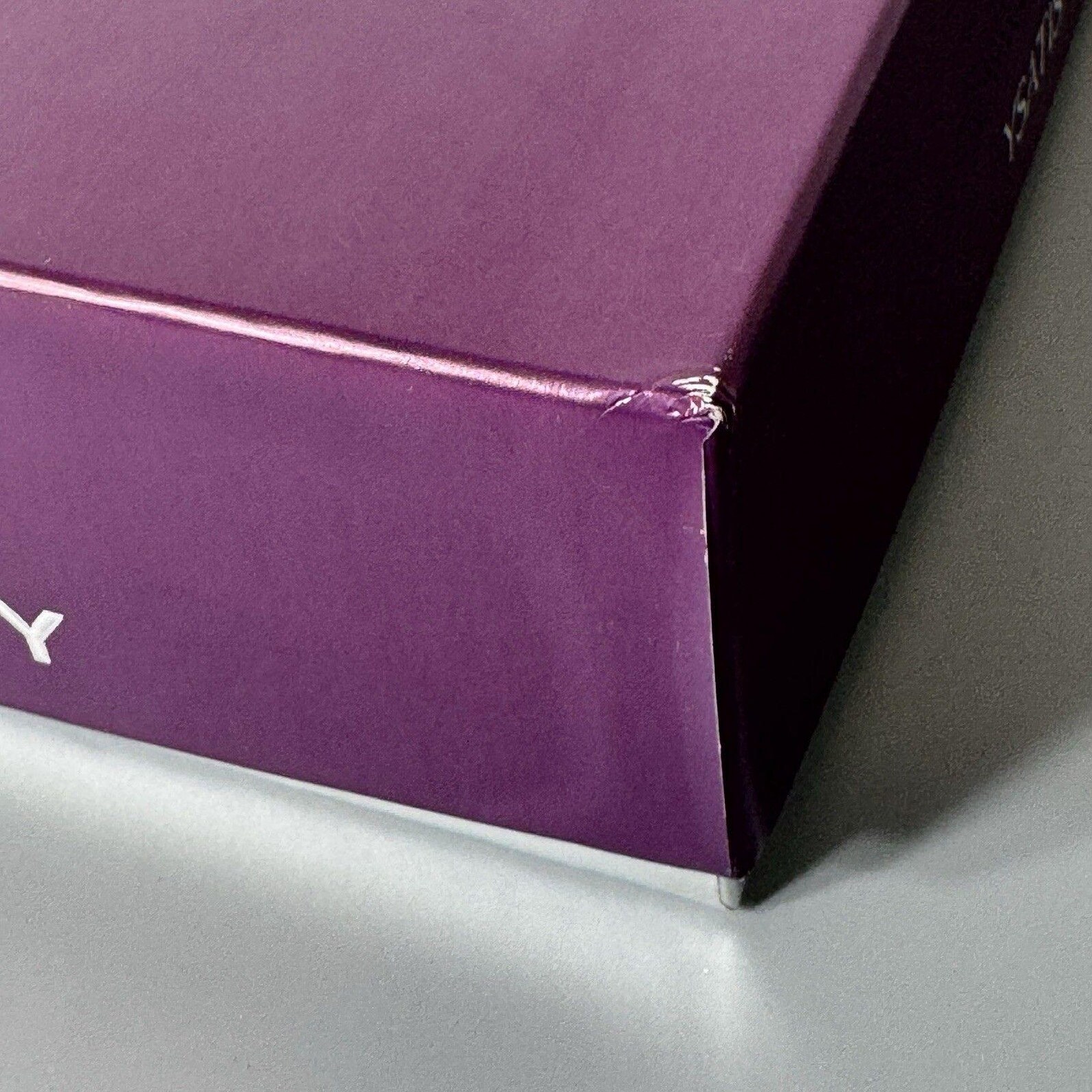 Givenchy Ysatis 3 Piece Gift Set Eau De Toilette Silk Body Veil Bath ...