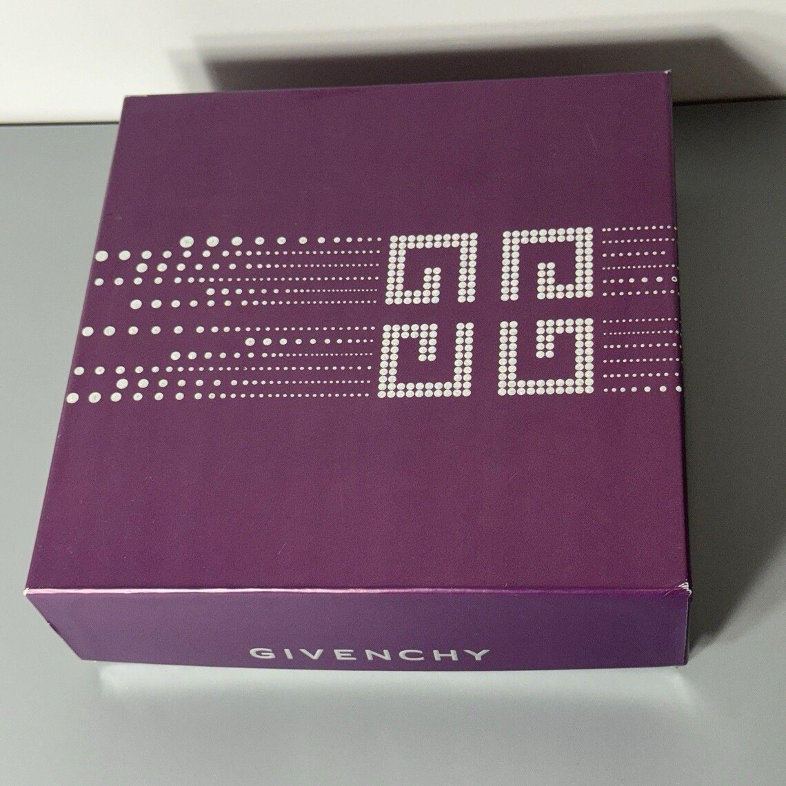 Givenchy Ysatis 3 Piece Gift Set Eau De Toilette Silk Body Veil Bath ...