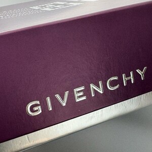 Givenchy Ysatis 3 Piece Gift Set Eau De Toilette Silk Body Veil Bath ...