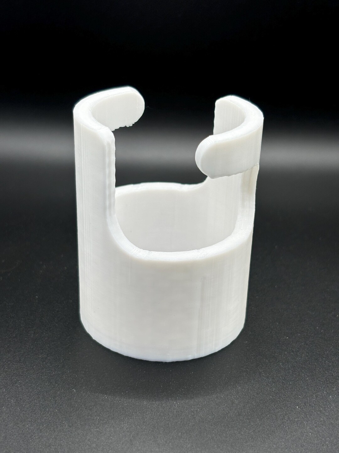 Public Shower Push Button Stopper Perfect for Camping / Gyms / Truck ...