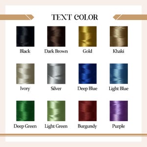 Custom Leather Garment Duffle Bag Men Convertible Suit Shoe Compartment ...