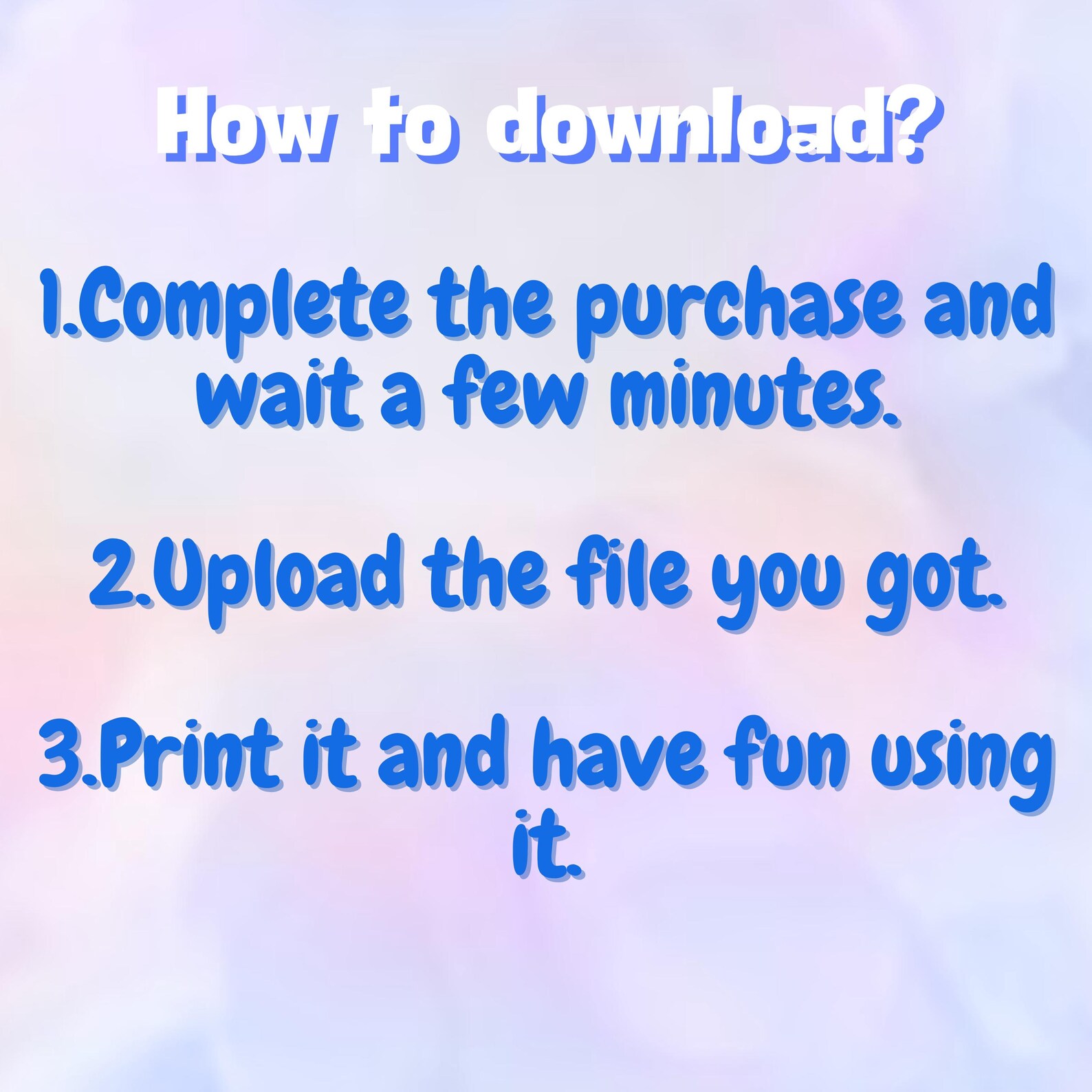 Toddler 15 Matching Worksheet Game Kids Printable Comparison Quiet Book ...