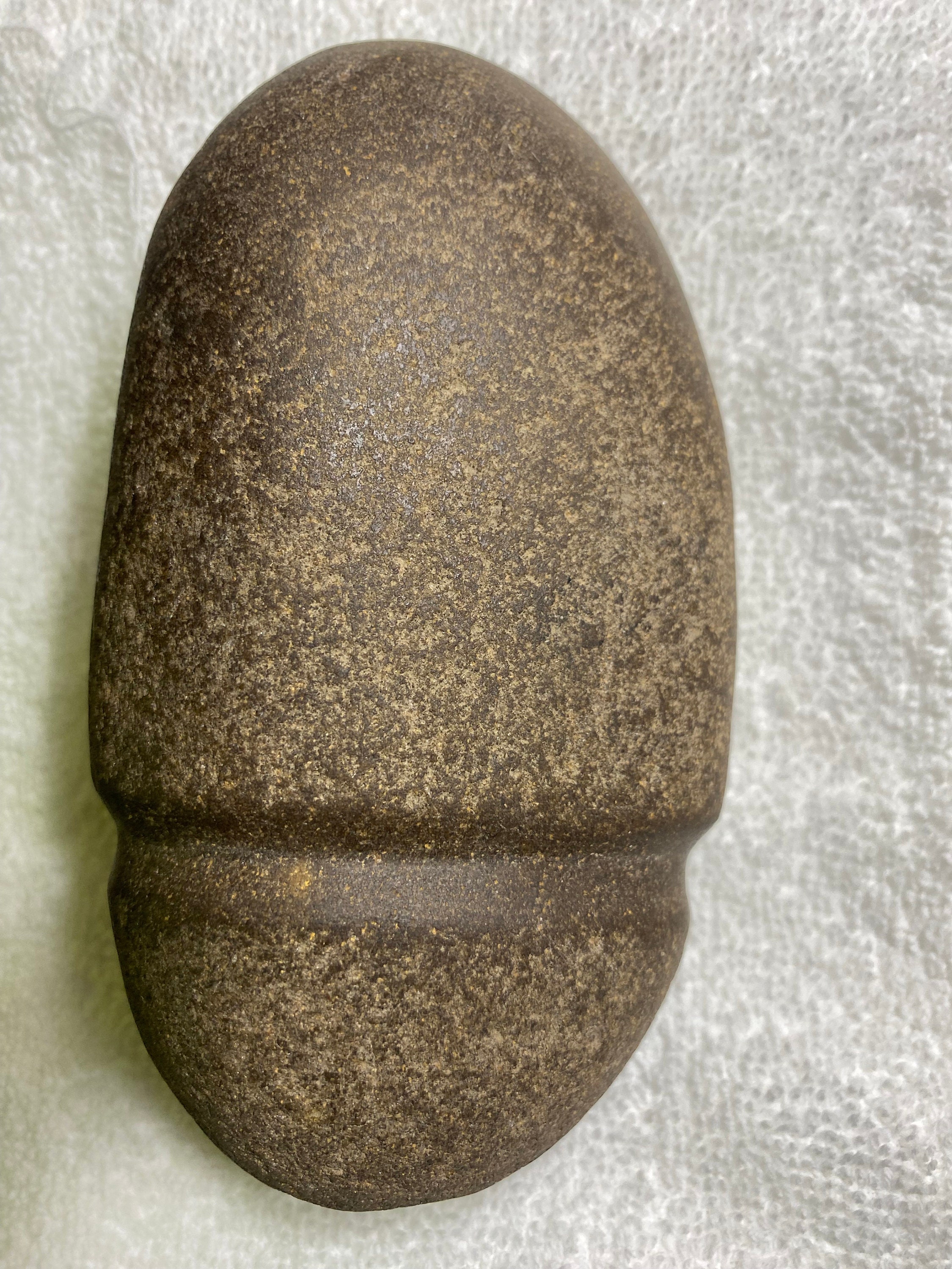 Native American Stone Tools and Artifacts - Etsy