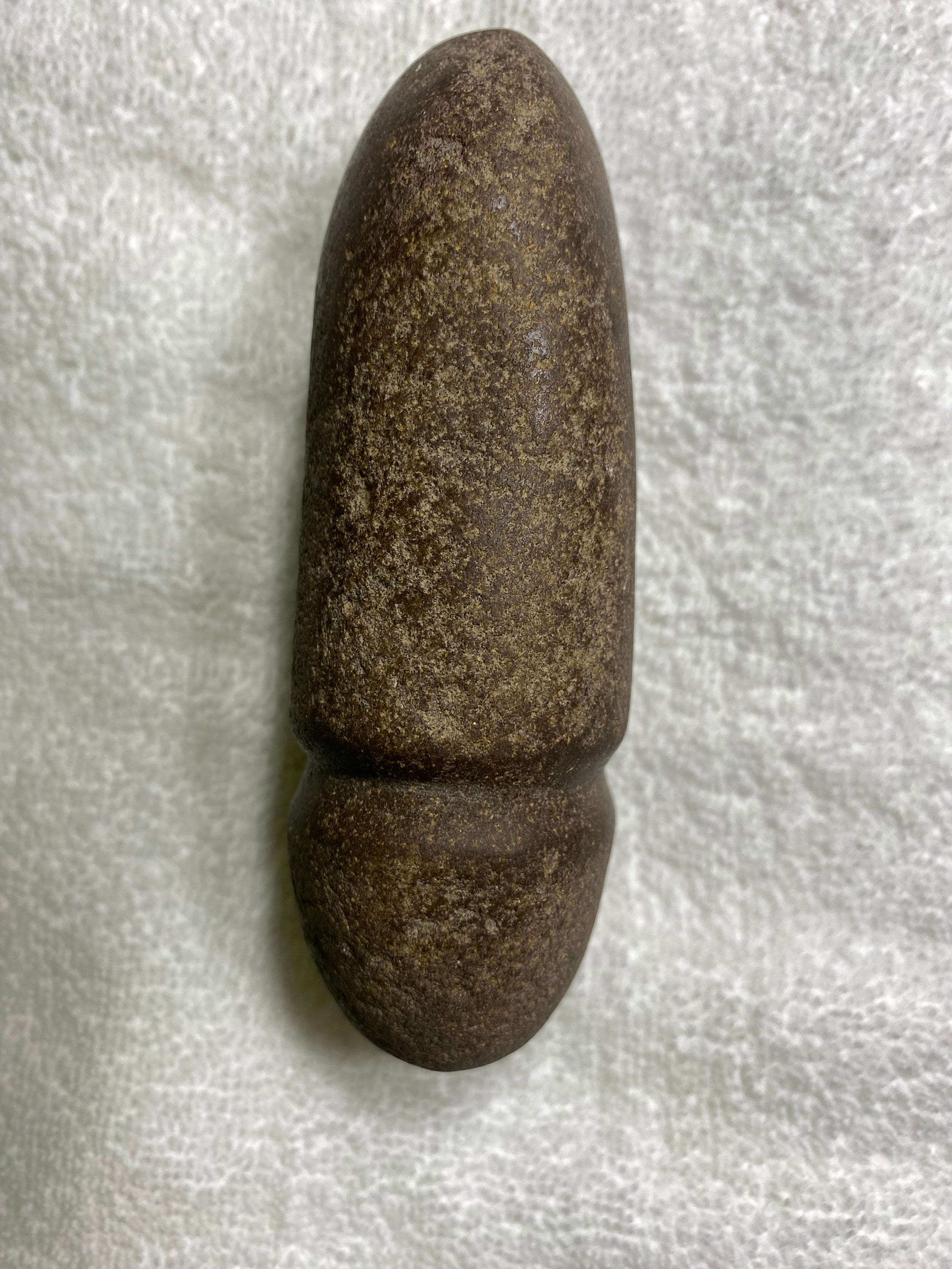 Native American Stone Tools and Artifacts - Etsy