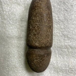 Native American Stone Tools and Artifacts - Etsy