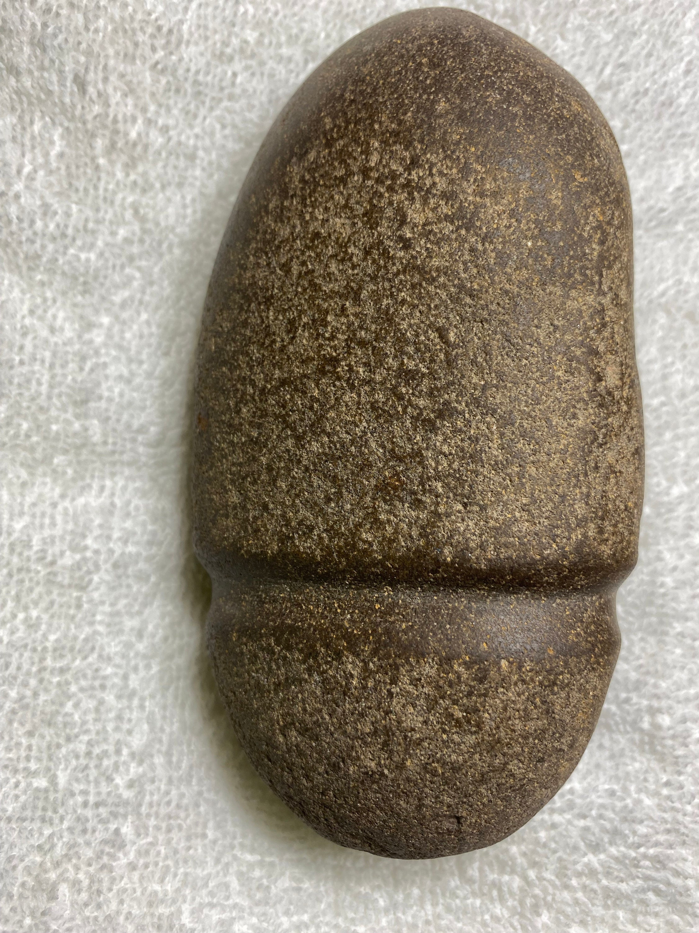 Native American Stone Tools and Artifacts - Etsy