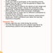 Versatile Printable Activity Games for Kids 10 Engaging Games With ...