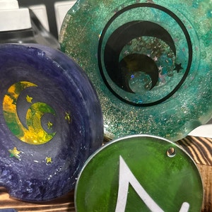 FFXIV Soul Stones and so Much More - Etsy
