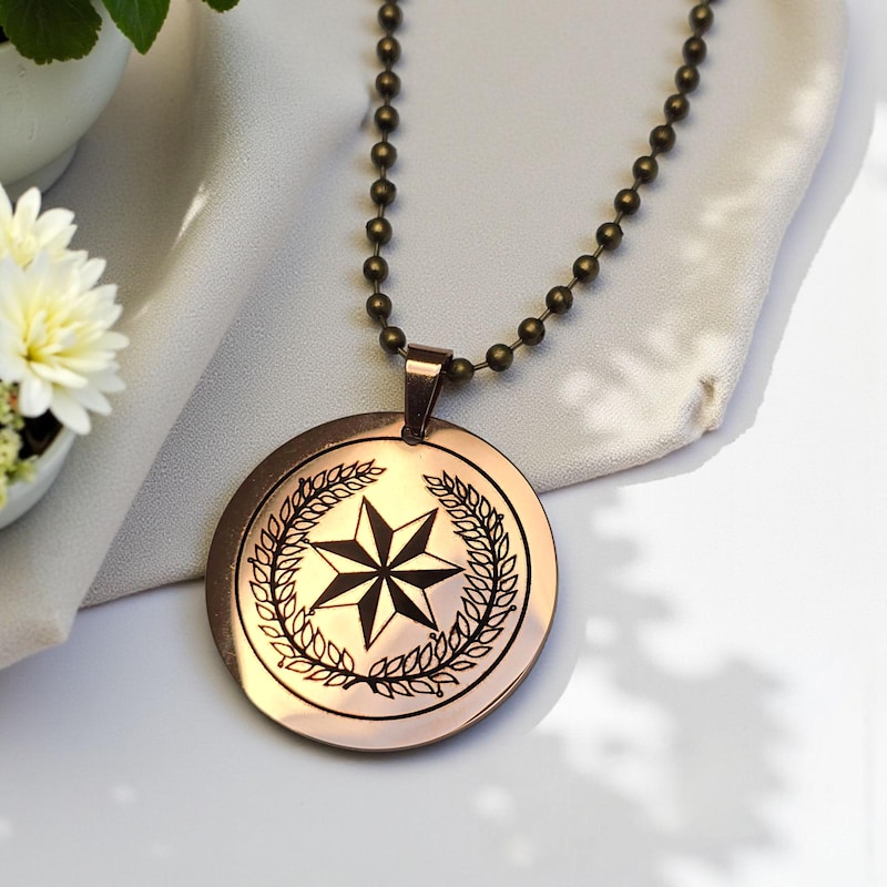 Cherokee Tears - Etsy