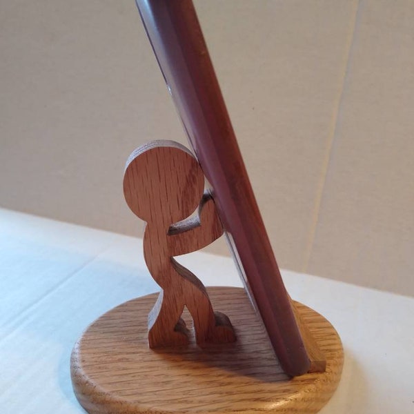 Funny Phone Holder - Etsy
