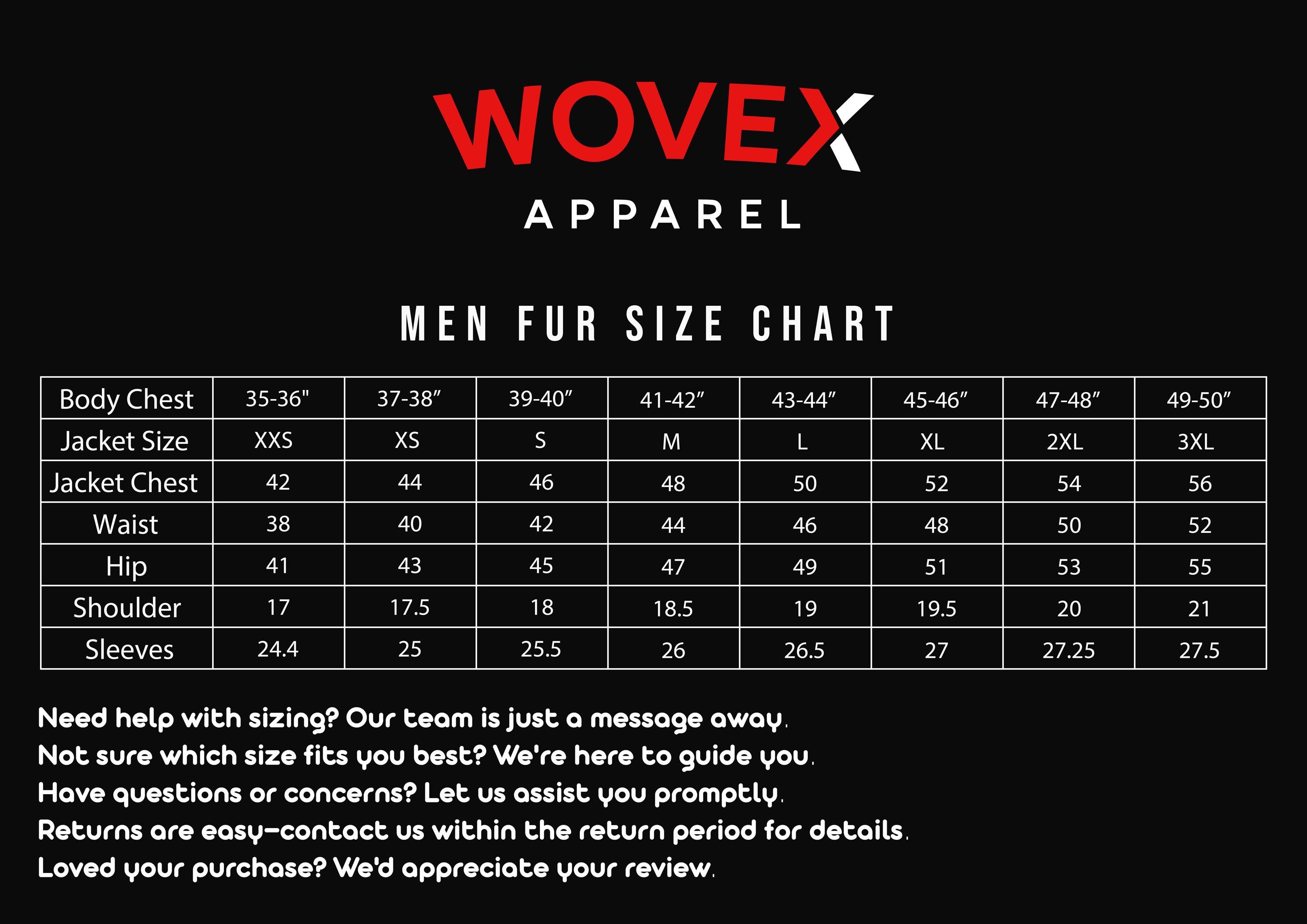 Men’s Black Faux Shearling Leather Coat | Winter Aviator Jacket ...