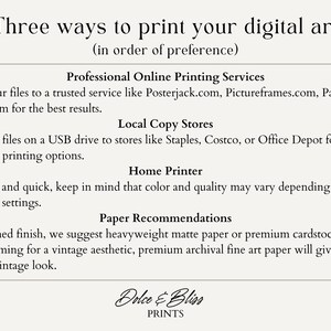 Dark Green Luxury Polo Playing Card Old Money Wall Art Retro Yacht Club ...