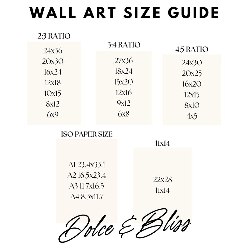 Blue Christian Wall Art Bible Verse Nursery Baby Room Decor Cute Bow ...