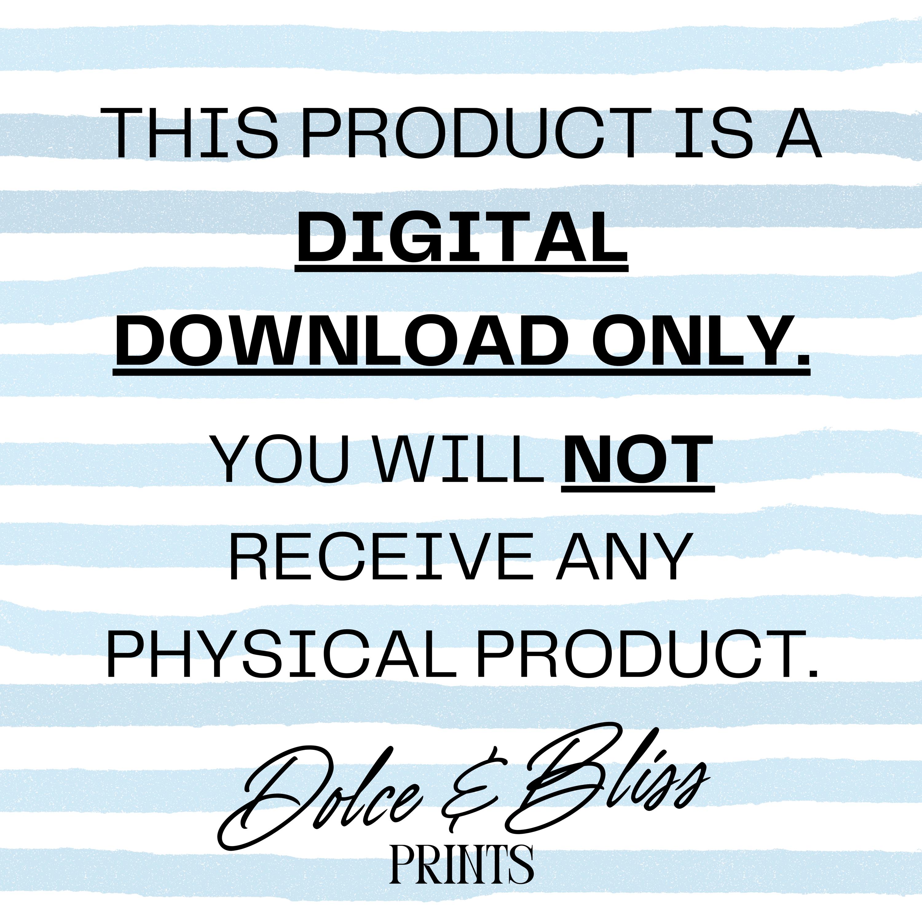 Christian Coquette Art Bundle in Pink Bible Verse Printable Posters ...