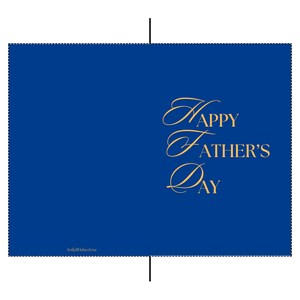 Digital Father's Day Card, Printable Download, Father's Day, Dad, 4 X 6 ...