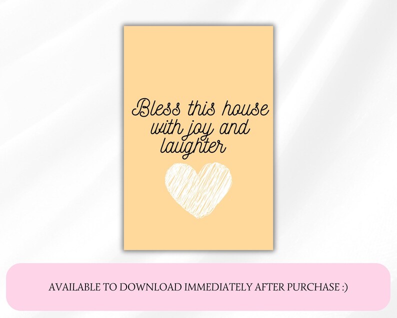Digital Encouragement Cards, Printable Download, Positivity Cards ...