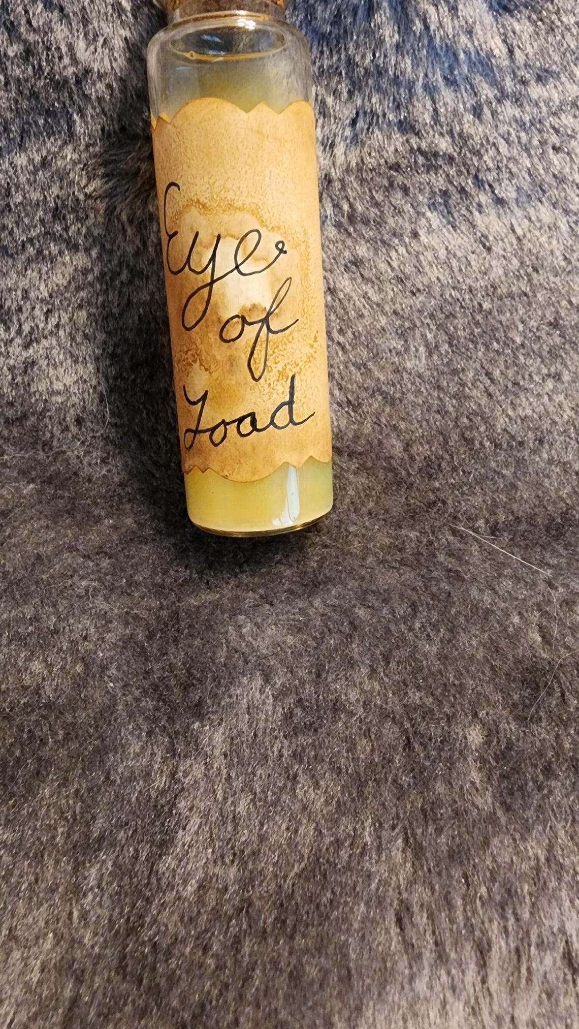 Potion Bottles - Etsy