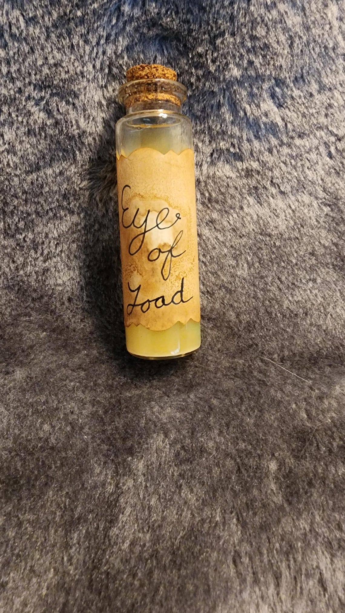 Potion Bottles - Etsy