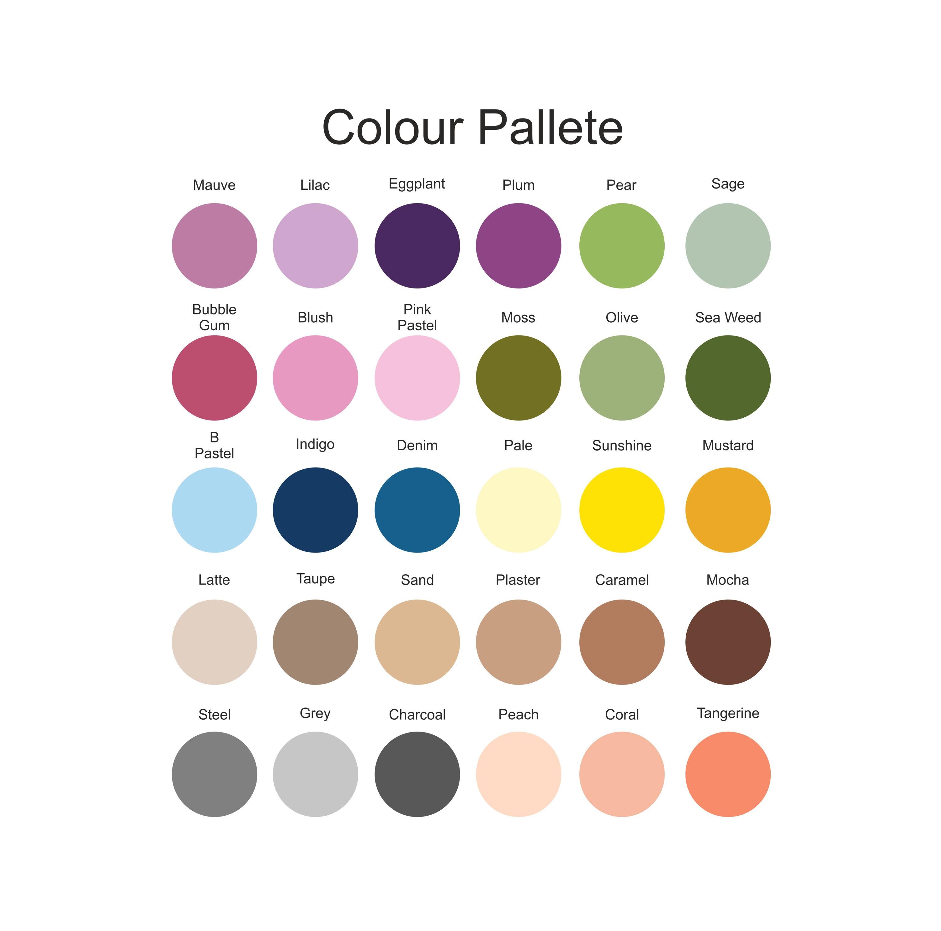 Set of 5 Place Cards| Seating Cards| Wedding Place Cards| Seating Cards ...