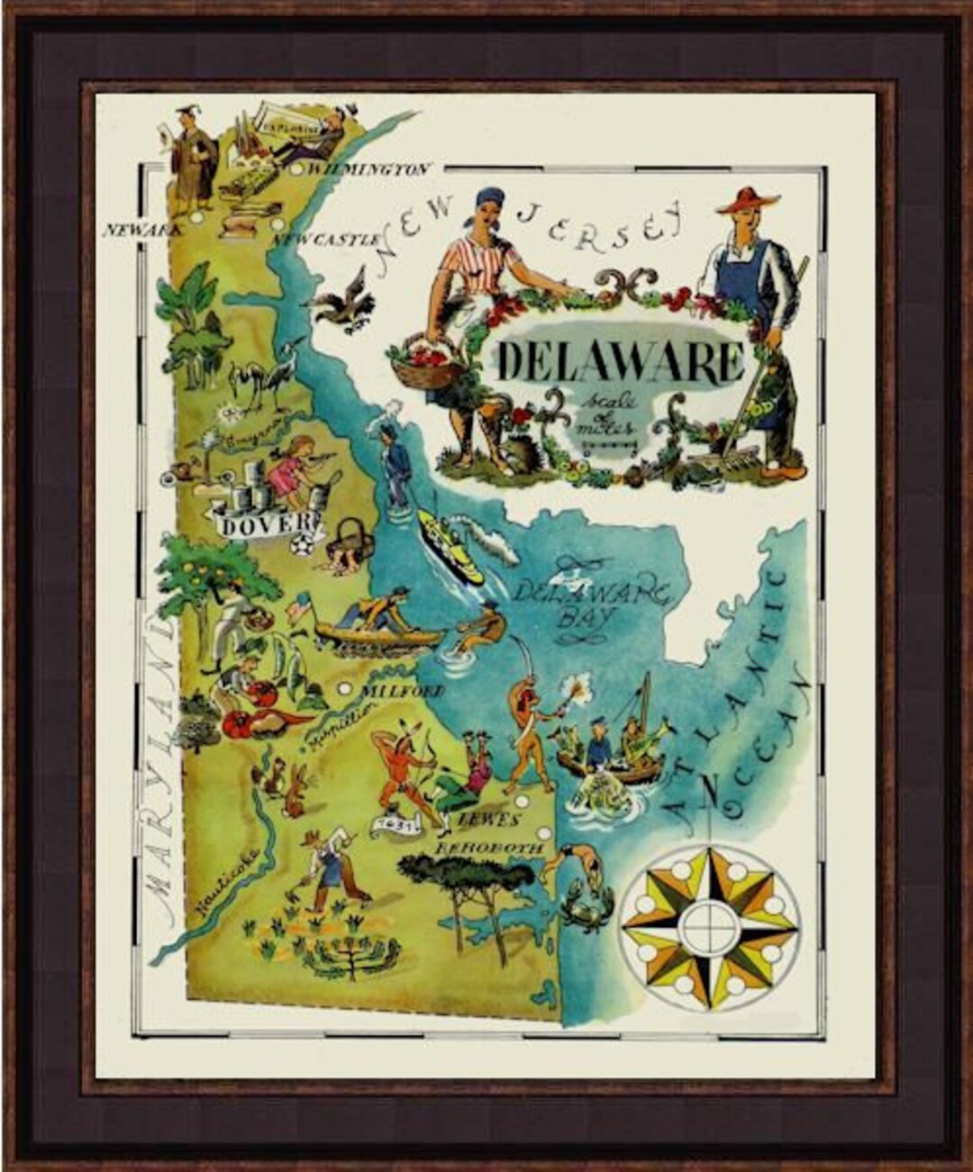 This item is unavailable - Etsy