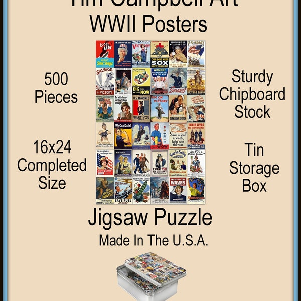 Wwii - Etsy