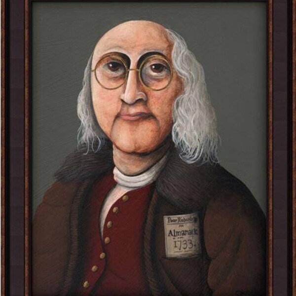 Tim Campbell Art - Etsy