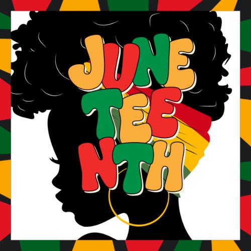 Juneteenth Digital Download - Etsy