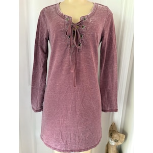 Altered State Clothing - Etsy