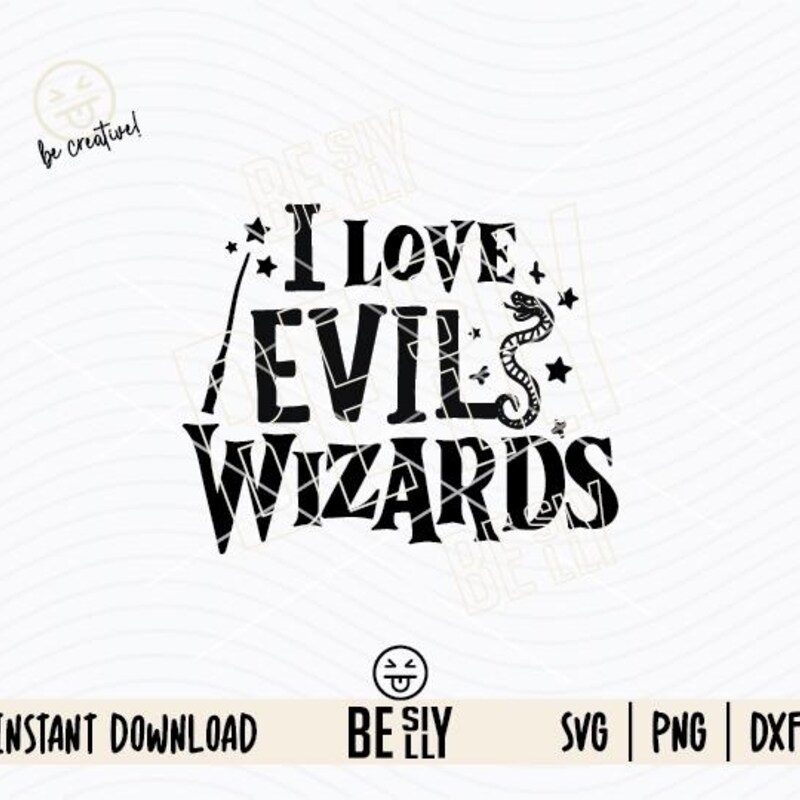 Draco Malfoy Svg - Etsy