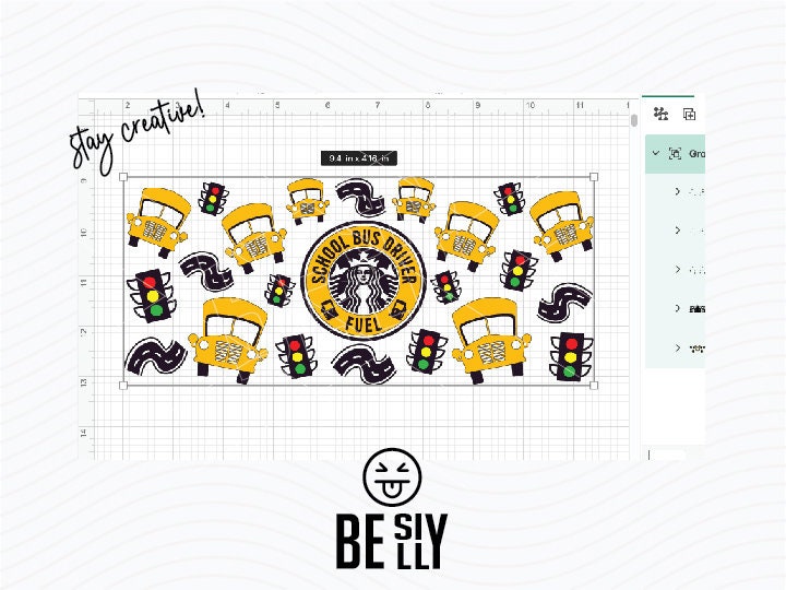 School Bus Svg | School Bus Driver Svg | School Bus Fuel Svg | Funny ...