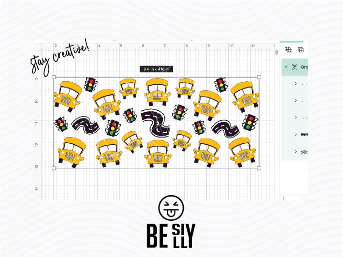 School Bus Svg | School Bus Driver Svg | School Bus Fuel Svg | Funny ...