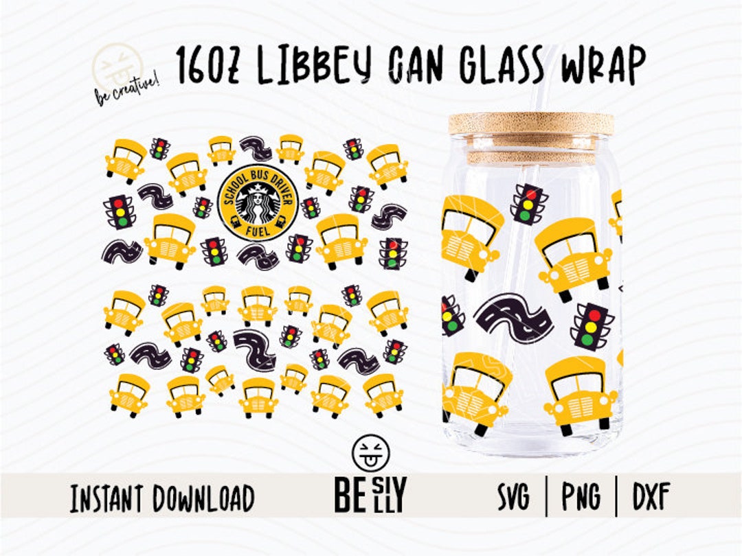 School Bus Svg | School Bus Driver Svg | School Bus Fuel Svg | Funny ...