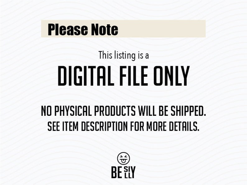 Pretty Sketchy Svg, Teacher Svg, Artist Svg, Pencils Svg, Sketching Svg ...