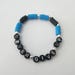 Custom Friendship Bracelet - Etsy