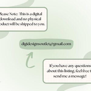 Student Planner Package Canva Template, Perfect for Students, Multi ...