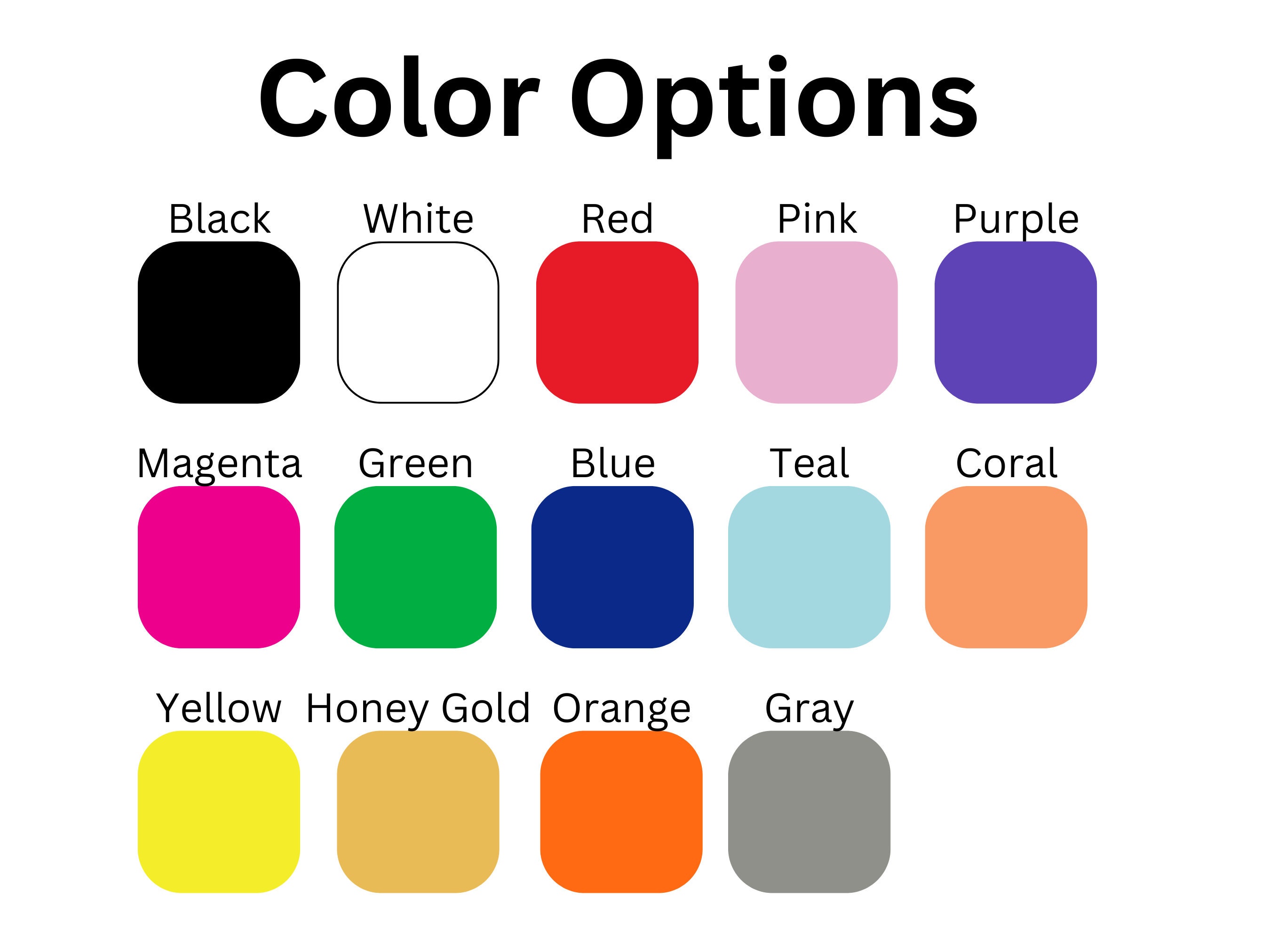 Custom 3D Printed Song Waveform Art, Personalized Music Waveform With ...