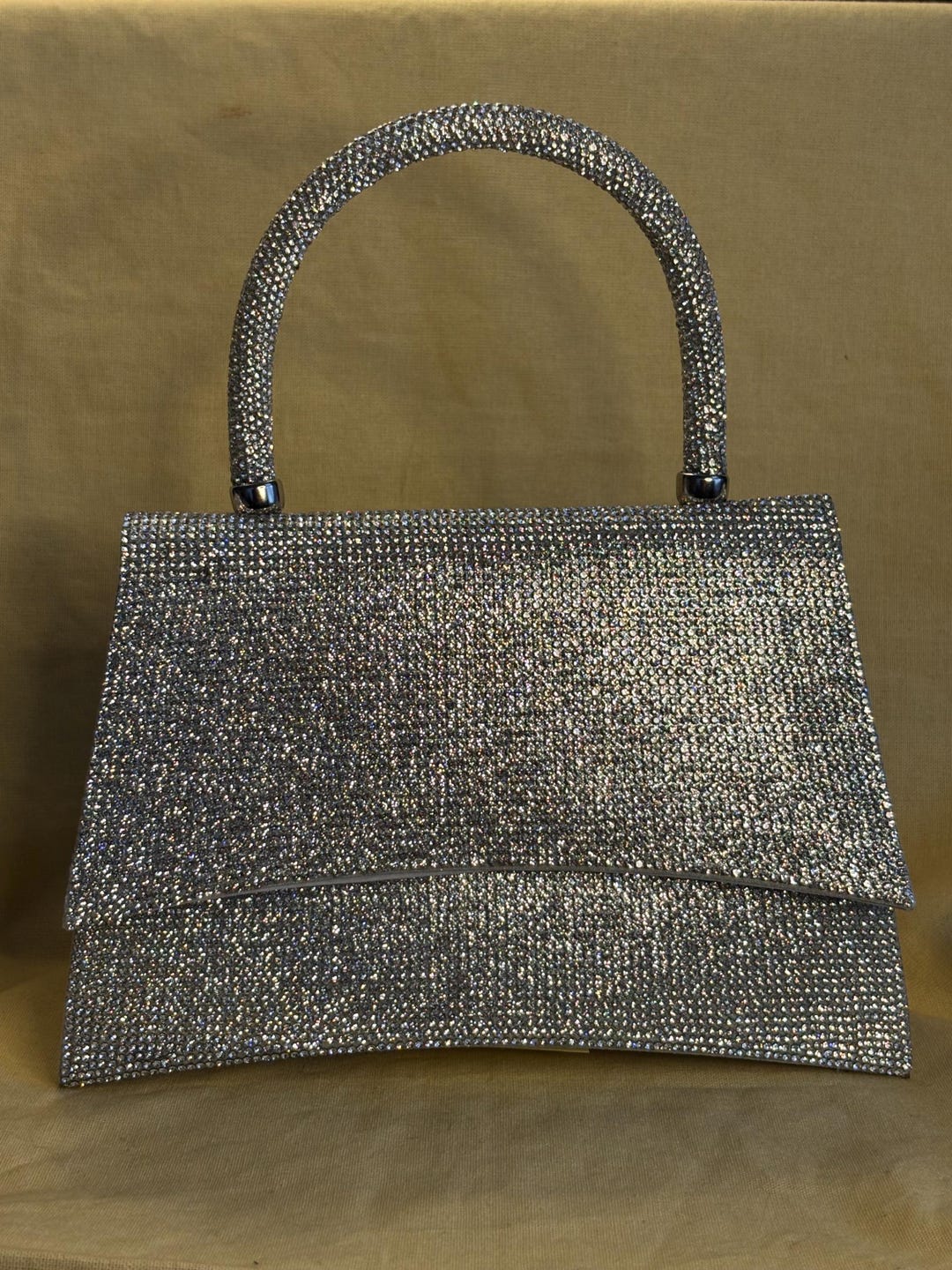 Glitz Bag - Etsy